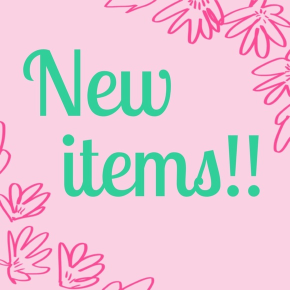 Accessories | New Items Just Listed | Poshmark